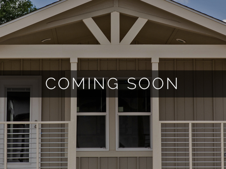 Montage - First Step Homes