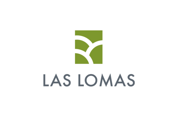 Our Communities - First Step Homes